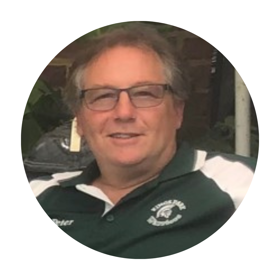 About - Kings Park Warriors