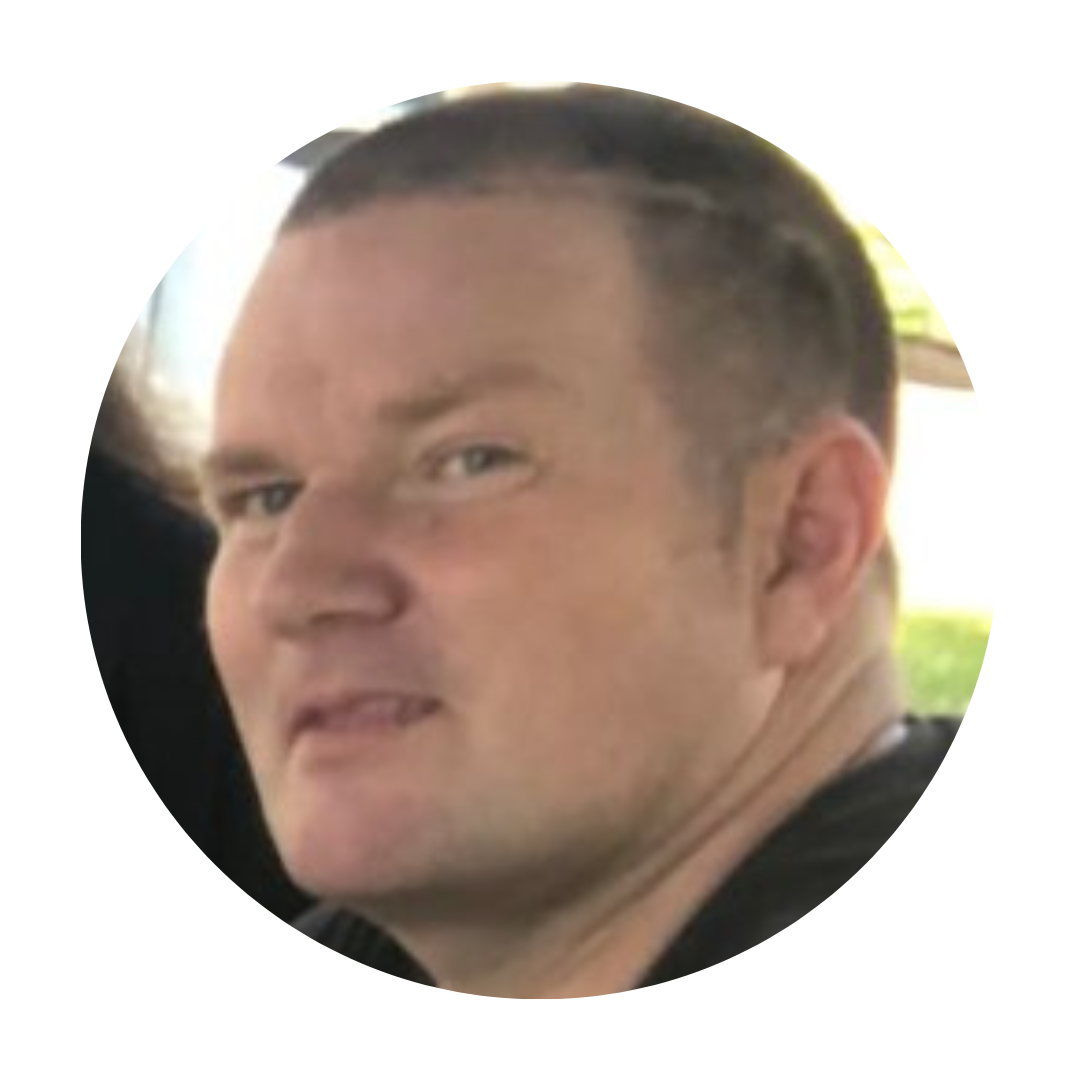 About - Kings Park Warriors